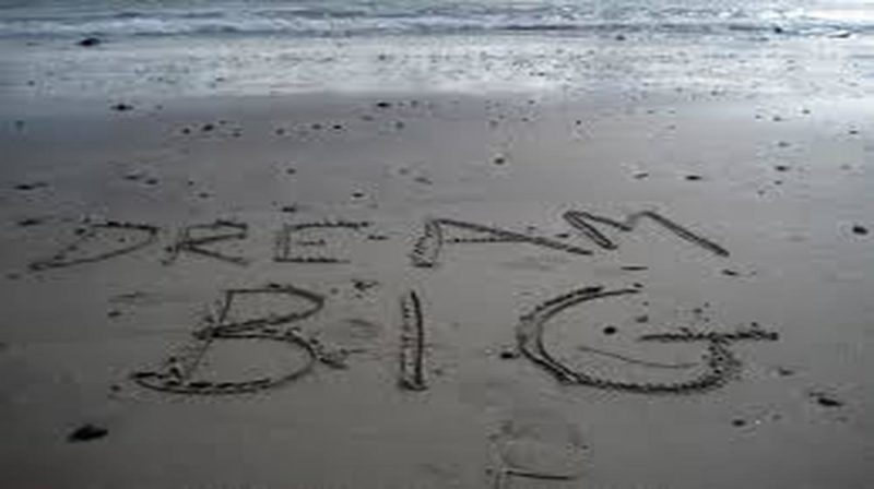 6 useful things to do in your spare time - Studentsera