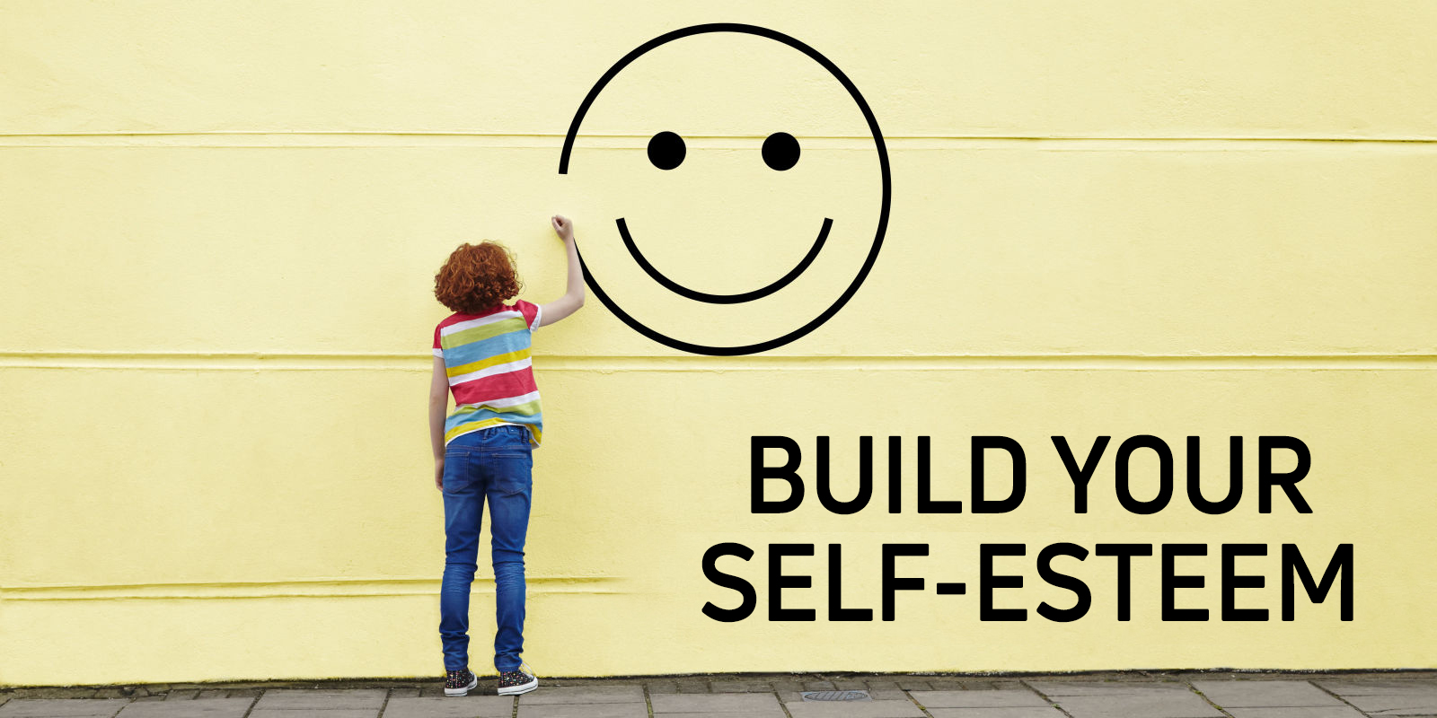 How Can I Improve My Self Esteem Studentsera How Can I Improve My Self Esteem Studentsera