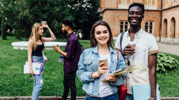 Student Exchange Program- a worthwhile experience - Studentsera